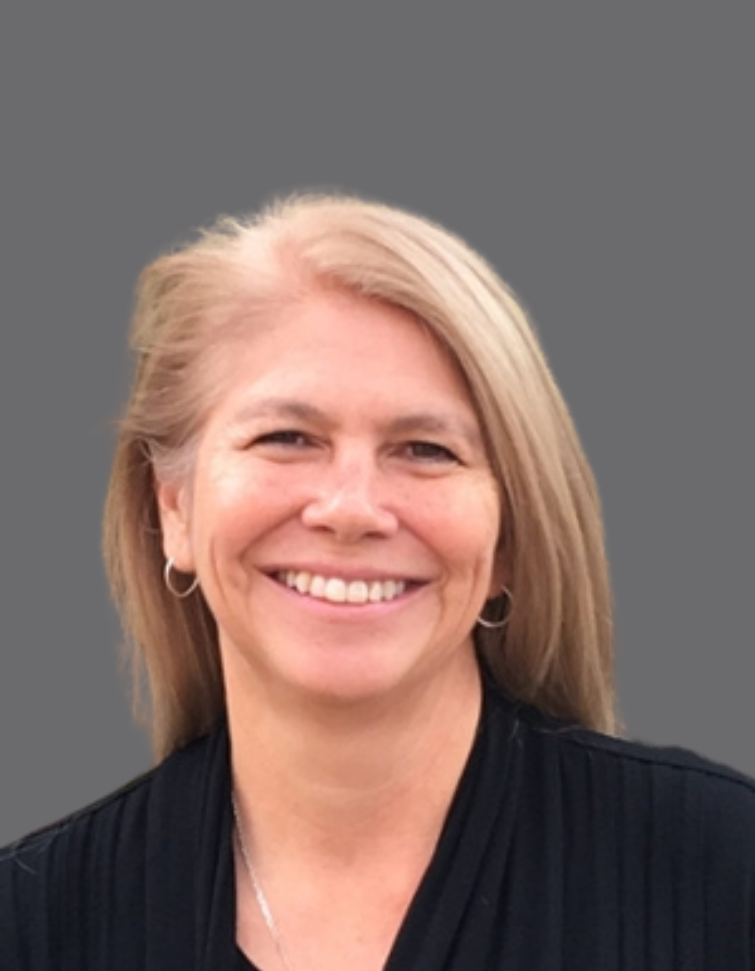 HOME PAGE | New Mexico State University | BE BOLD. Shape the Future.