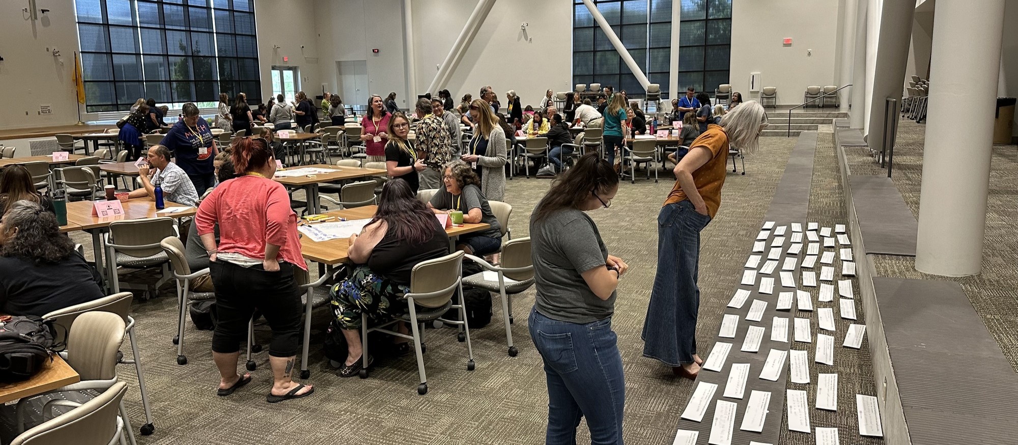 HOME PAGE | New Mexico State University | BE BOLD. Shape the Future.